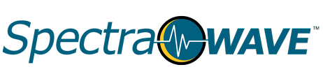 Product - SpectraWAVE, Inc.