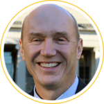 About Us - SpectraWAVE, Inc.