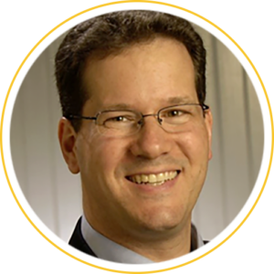 About Us - SpectraWAVE, Inc.