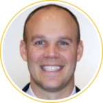 About Us - SpectraWAVE, Inc.