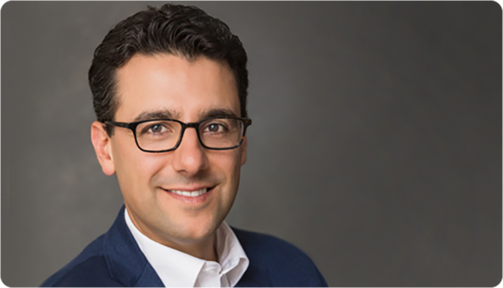 SpectraWAVE Appoints Eman Namati, Ph.D., as Chief Executive Officer to ...