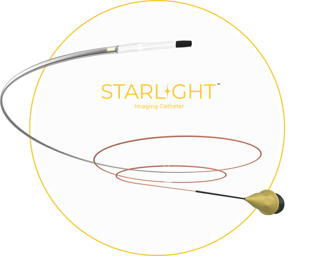 Product - SpectraWAVE, Inc.