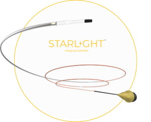 Product - SpectraWAVE, Inc.