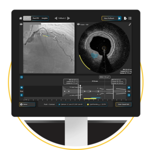 Product - SpectraWAVE, Inc.
