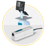 Product - SpectraWAVE, Inc.