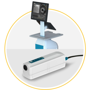 Product - SpectraWAVE, Inc.