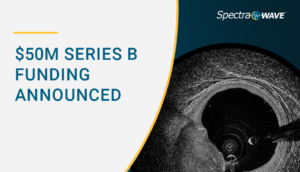 SpectraWAVE Announces $50M Series B Financing to Drive Commercial ...