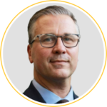 About Us - SpectraWAVE, Inc.