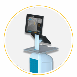 SpectraWAVE, Inc. | Medical Imaging | United States