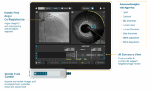 Product - SpectraWAVE, Inc.